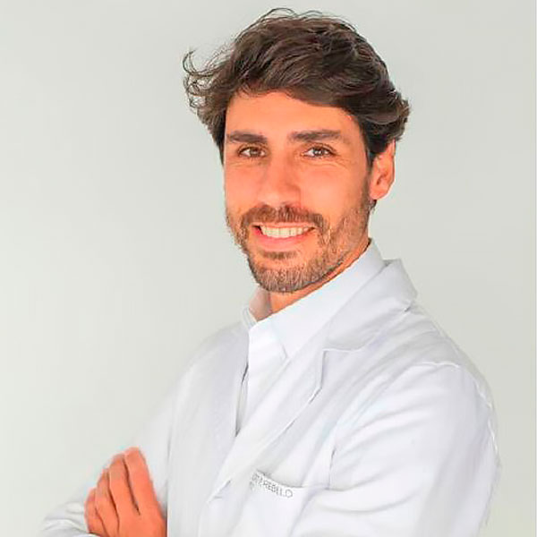 PDO Threads Training Course Alicante - ISIVI Medicina